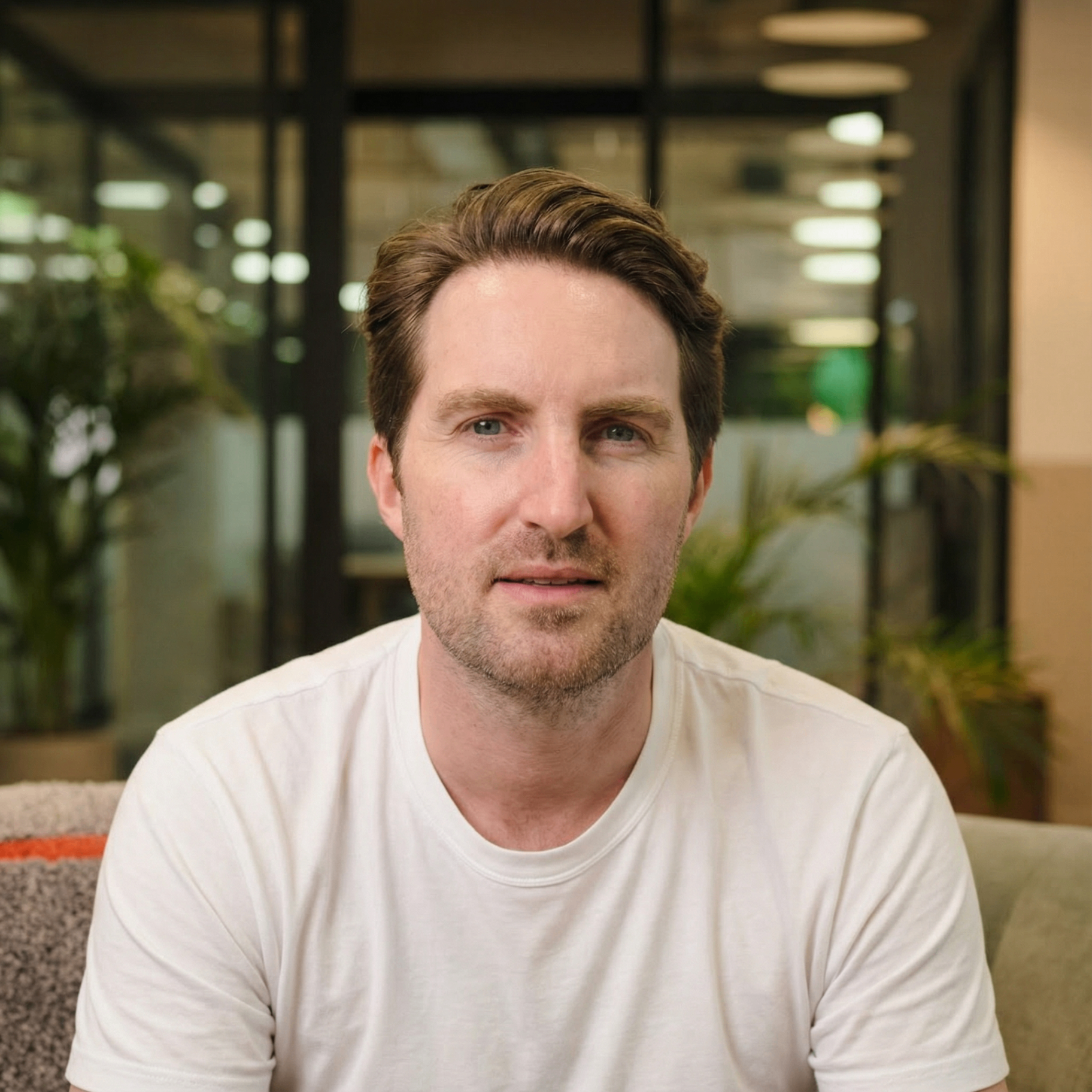 About Tova Earth — Team, Mission & Advisors
